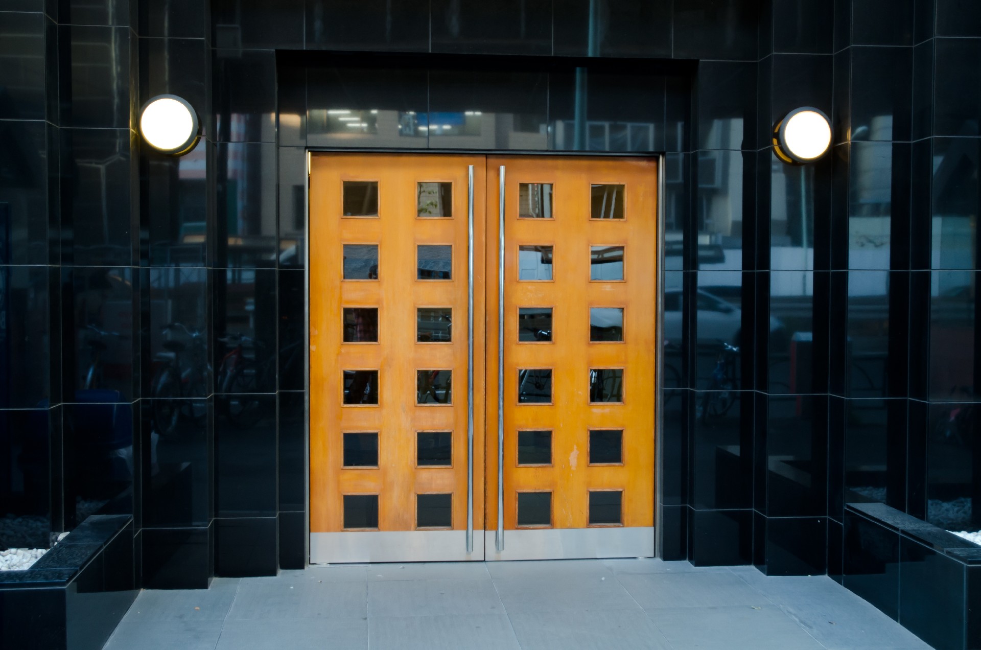 さびない凍結防止・融雪剤「NANRU（ナンラ）」（横浜アグリ株式会社 特許3774571） | 東京あぐりん