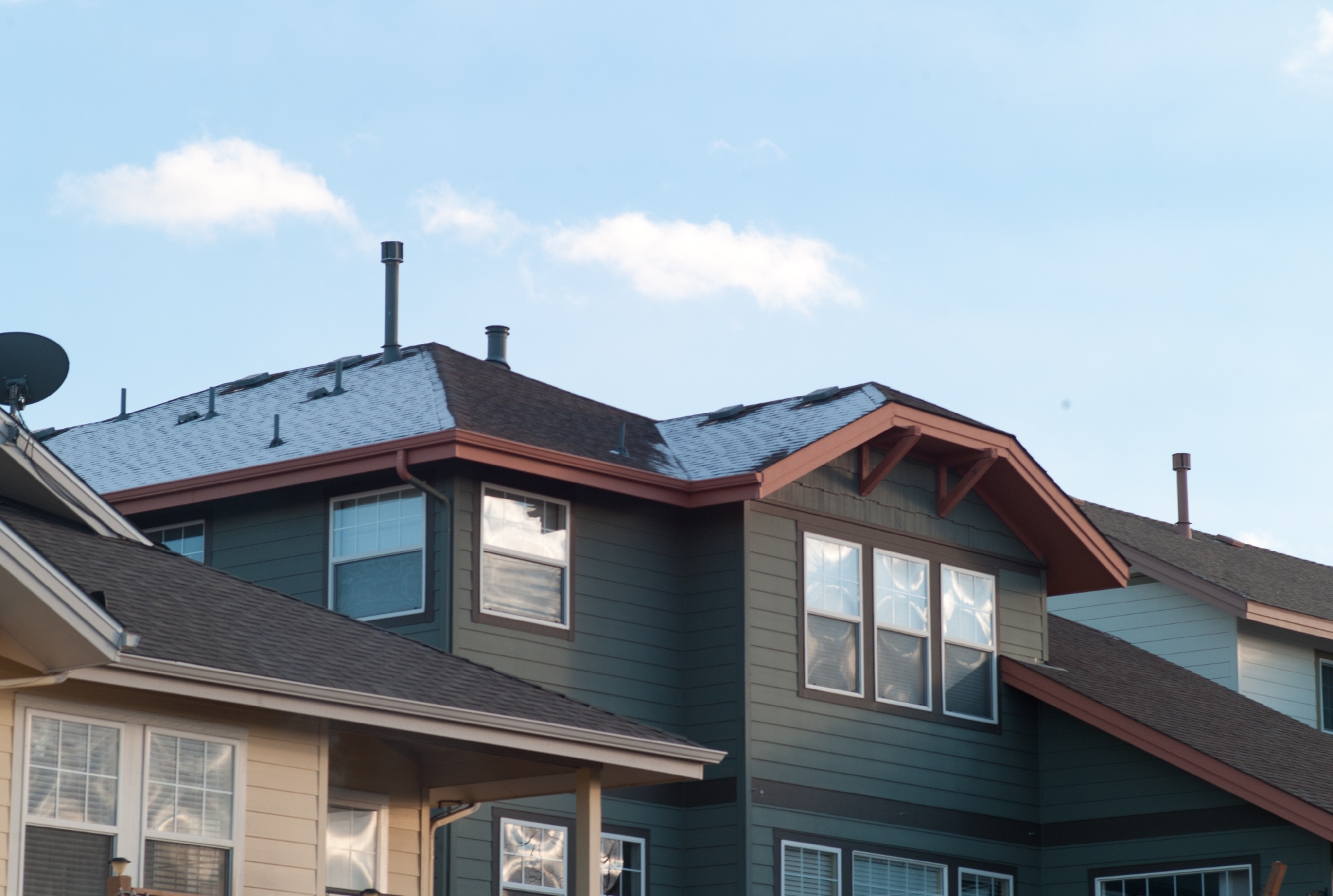 さびない凍結防止・融雪剤「NANRU（ナンラ）」（横浜アグリ株式会社 特許3774571） | 東京あぐりん