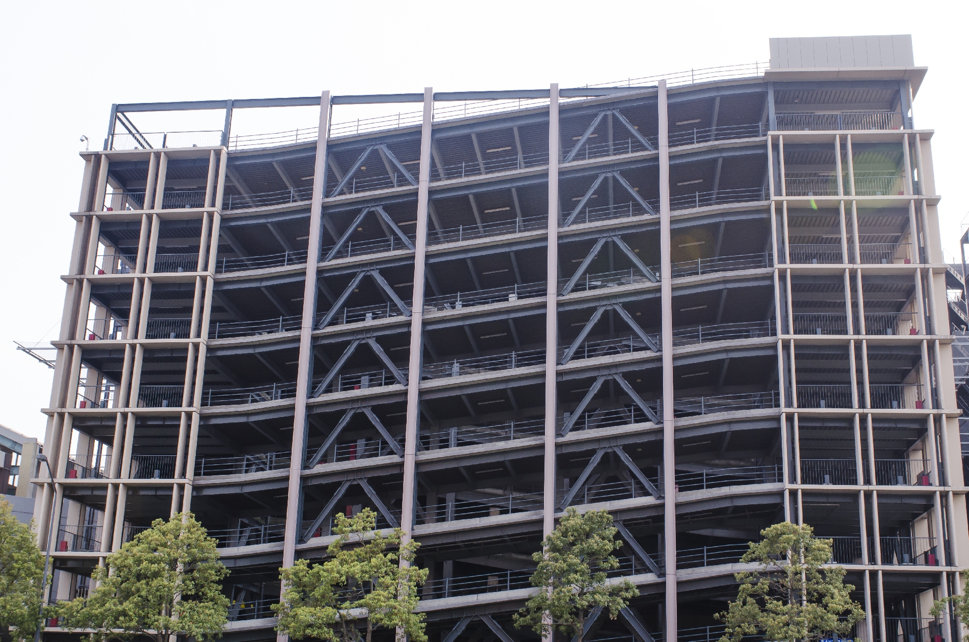 さびない凍結防止・融雪剤「NANRU（ナンラ）」（横浜アグリ株式会社 特許3774571） | 東京あぐりん