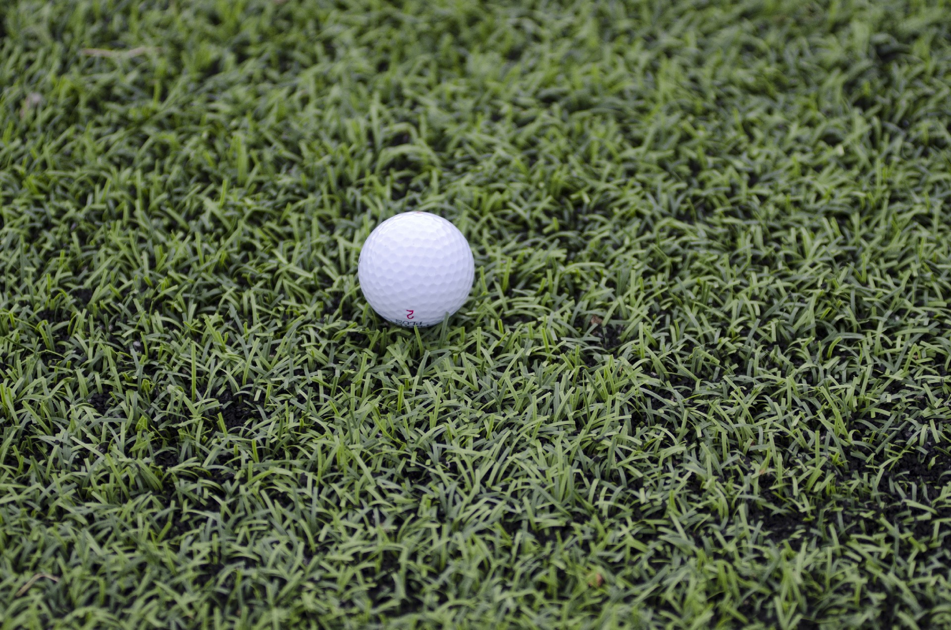 さびない凍結防止・融雪剤「NANRU（ナンラ）」（横浜アグリ株式会社 特許3774571） | 東京あぐりん